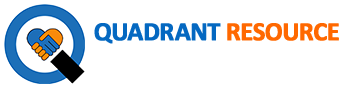 Quadrant Resource